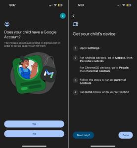 7 Best Parental Control Apps for iPhone in 2024 | Beebom