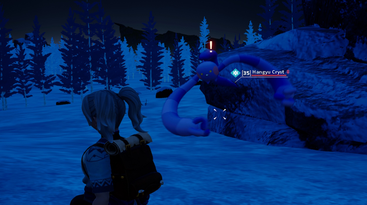 Fastest Mounts in Palworld for Ground, Swimming, Flying & Gliding | Beebom