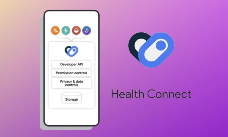 What Is Health Connect on Android, How to Use and Supported Apps | Beebom