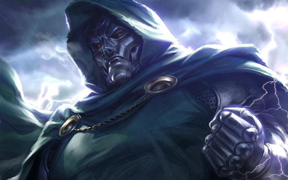 5 Characters Henry Cavill Can Play in the MCU | Beebom