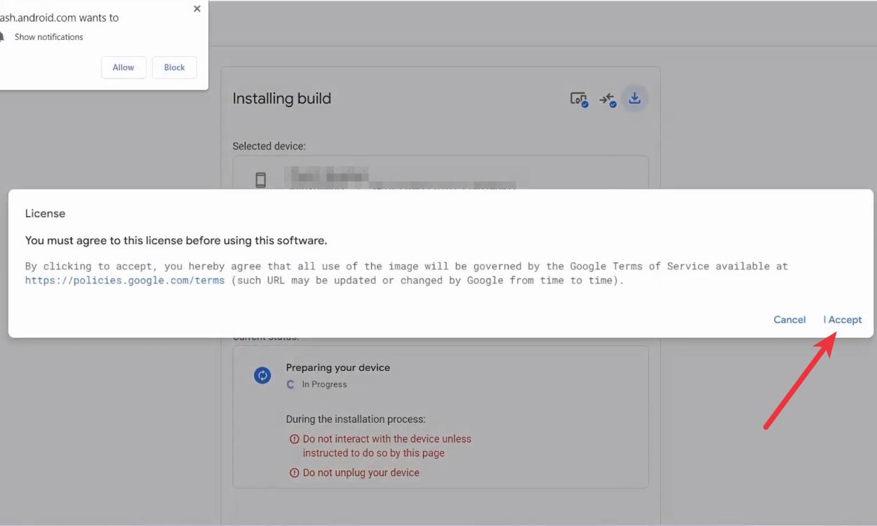 How to Install Android 15 Developer Preview Right Now | Beebom