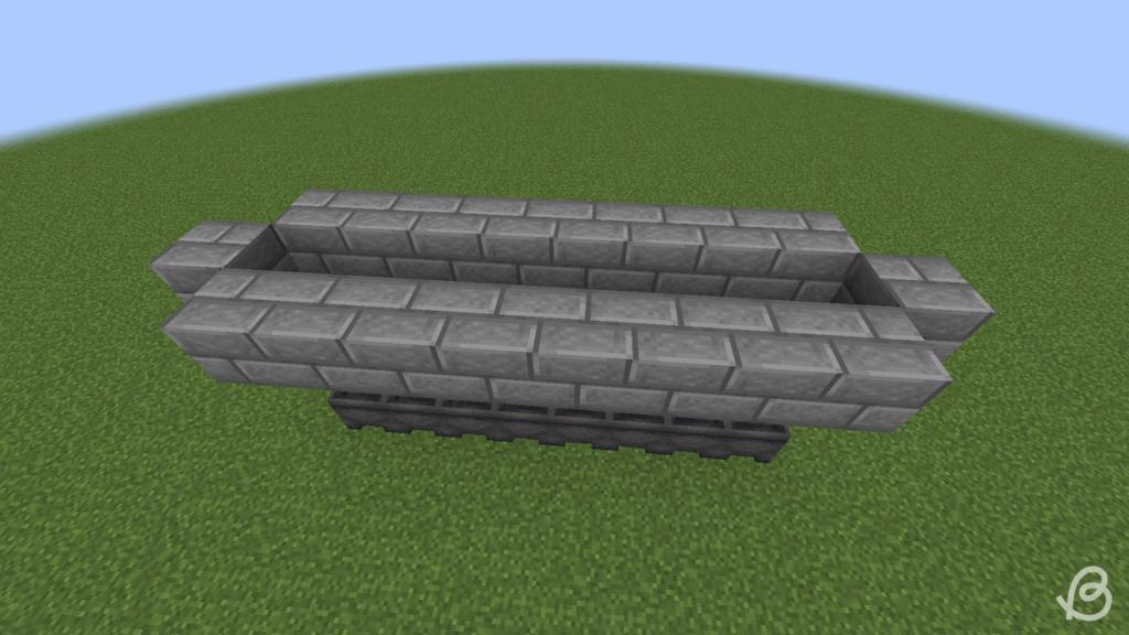 How to Make a Lava Farm in Minecraft | Beebom