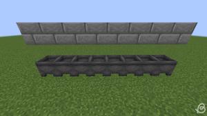 How to Make a Lava Farm in Minecraft | Beebom