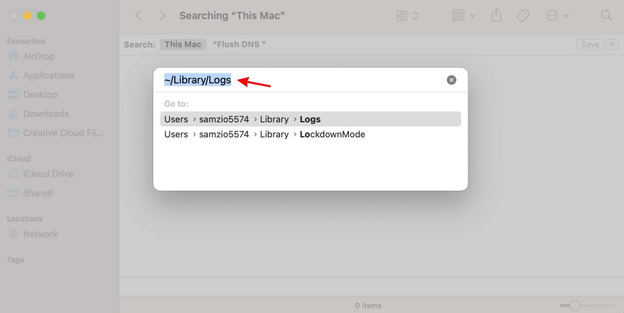 Best Ways to Fix Roblox Error Code 277 | Beebom