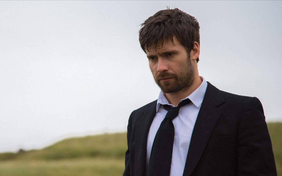 8 Actors That Could Play Batman In James Gunn's DCU | Beebom