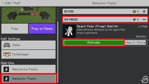 Comment Installer Et Utiliser Des Modules Complémentaires Dans ...