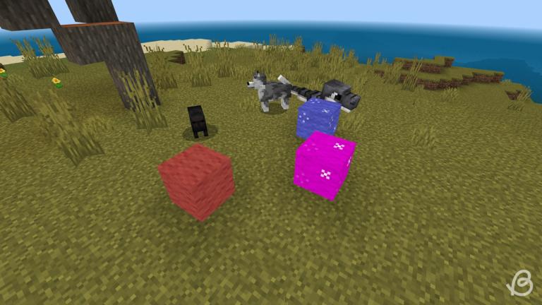 How to Install and Use Add-Ons in Minecraft Bedrock | Beebom