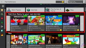 Comment Installer Et Utiliser Des Modules Complémentaires Dans ...