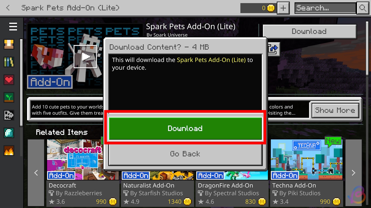 Comment Installer Et Utiliser Des Modules Complémentaires Dans ...