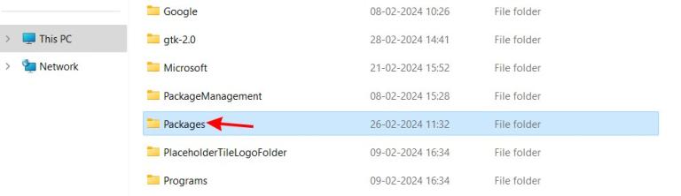 How to Clear Roblox Cache on PC and Mobile | Beebom
