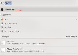 Best Ways to Fix Roblox Error Code 277 | Beebom