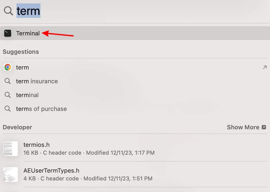 Best Ways to Fix Roblox Error Code 277 | Beebom