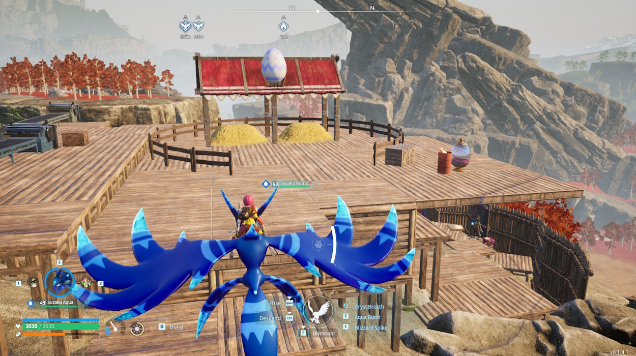 5 Features Palworld Needs to Improve Right Now | Beebom