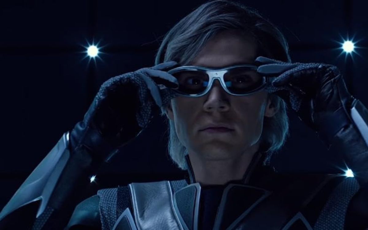 10 Most Powerful X-Men Characters (Ranked) | Beebom