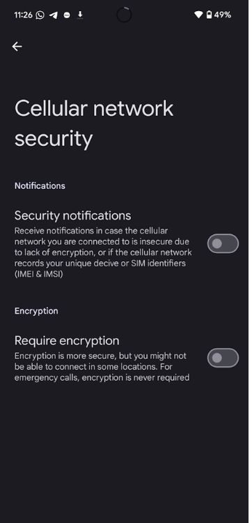 Here Are All the New Features in Android 15 | Beebom