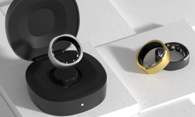 6 Best Smart Rings You Can Buy in 2025 | Beebom
