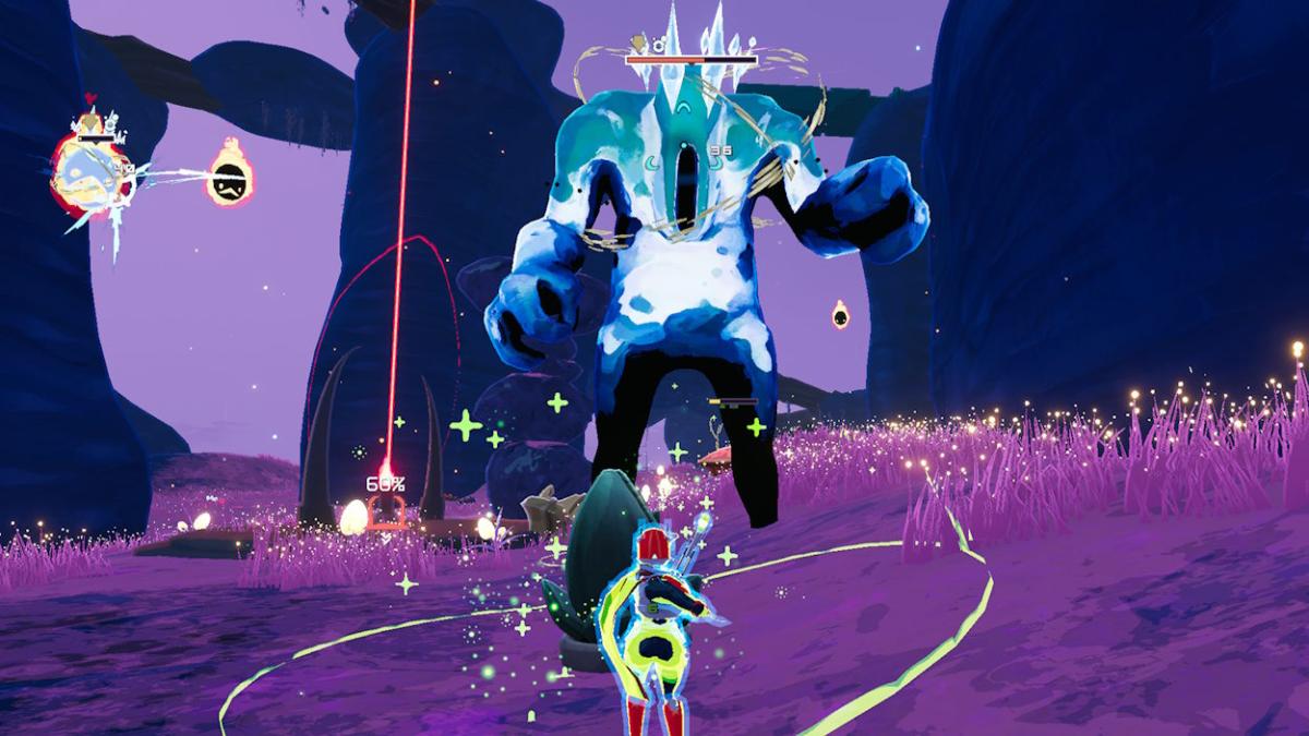 10 Games Like Helldivers 2 You Should Play | Beebom