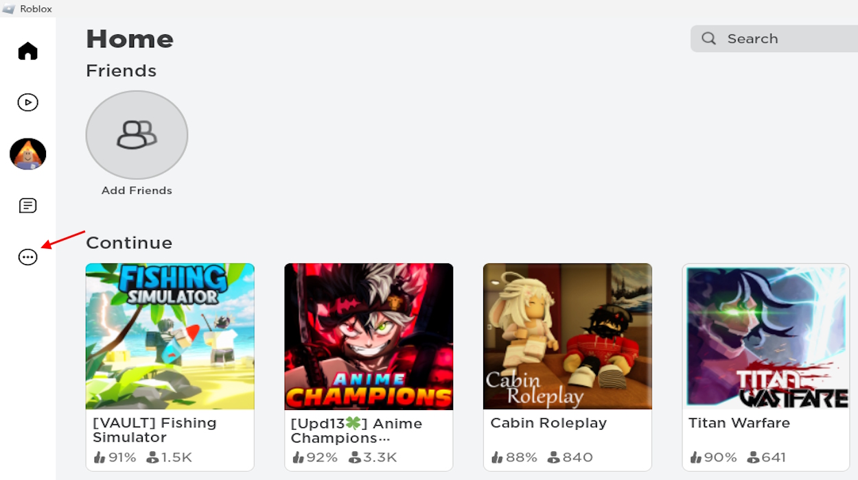 How to Fix Roblox Error Code 529 | Beebom