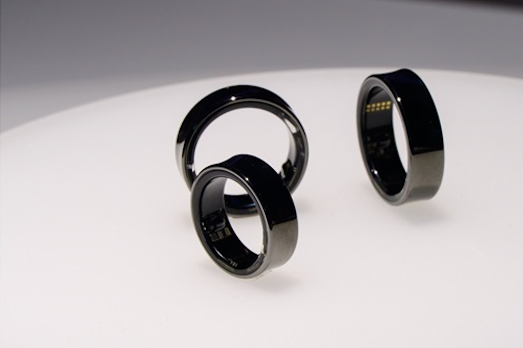 5 New Samsung Galaxy Ring Details We Learned at MWC 2024 | Beebom