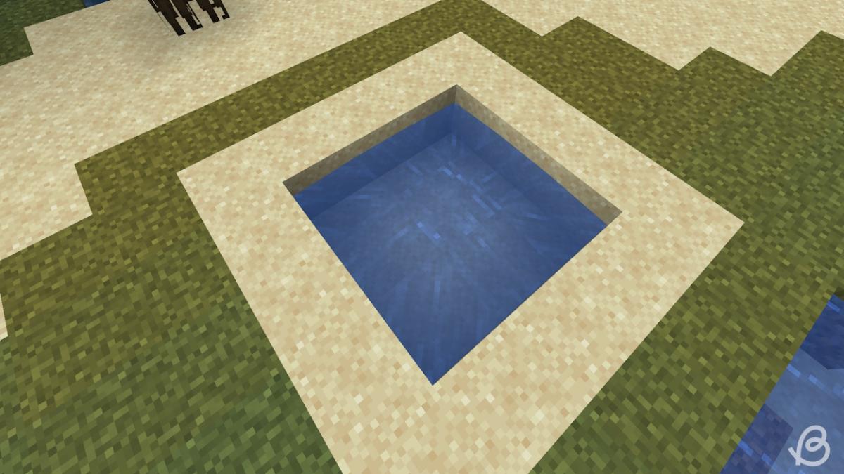 Sea Pickles in Minecraft: How to Get and Use Them | Beebom
