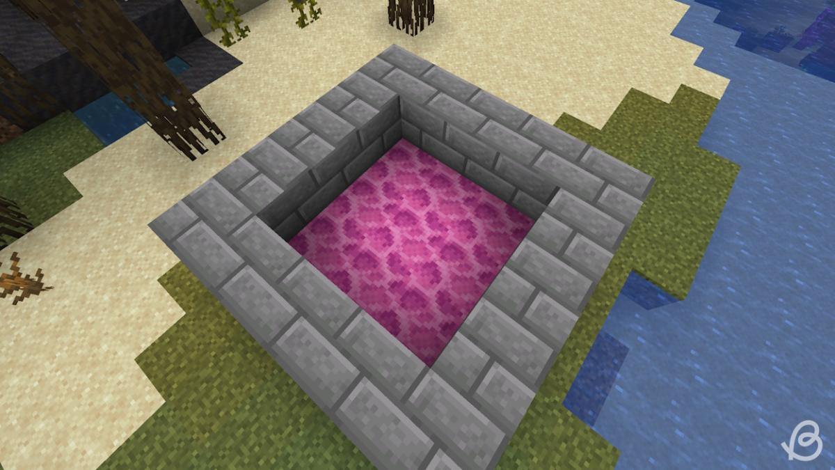 Sea Pickles in Minecraft: How to Get and Use Them | Beebom