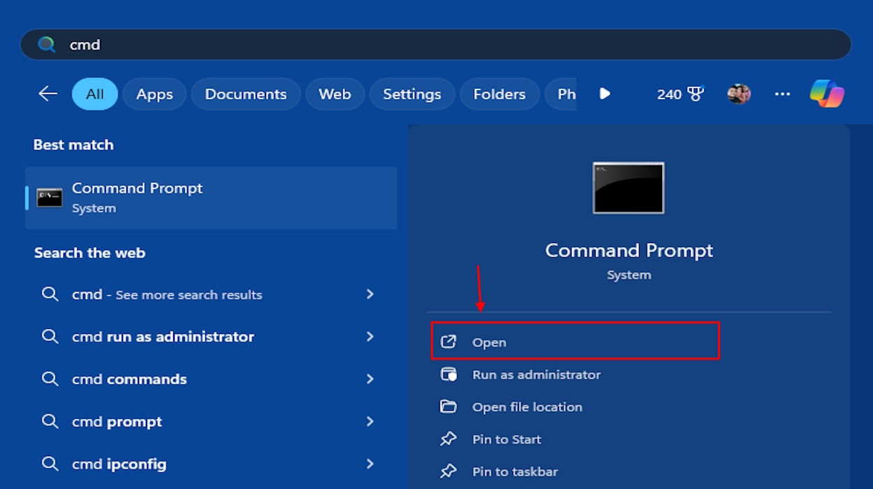 Best Ways to Fix Roblox Error Code 277 | Beebom