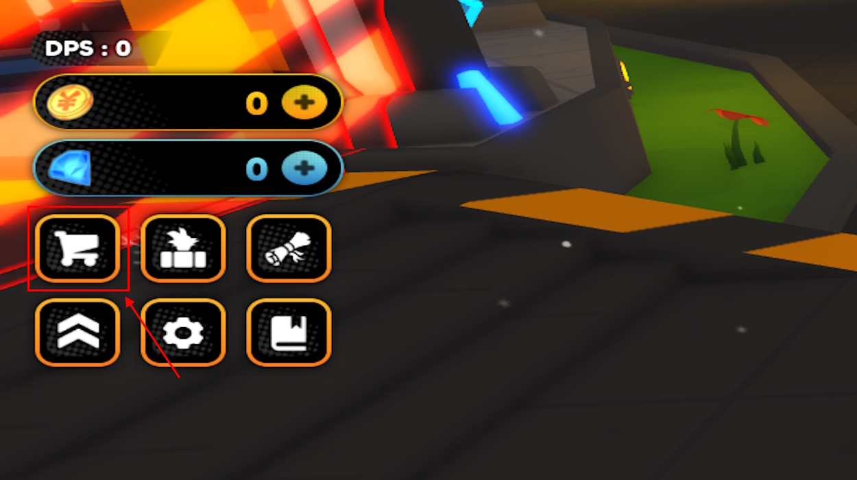 Anime Champions Simulator (ACS) Codes (October 2024) | Beebom