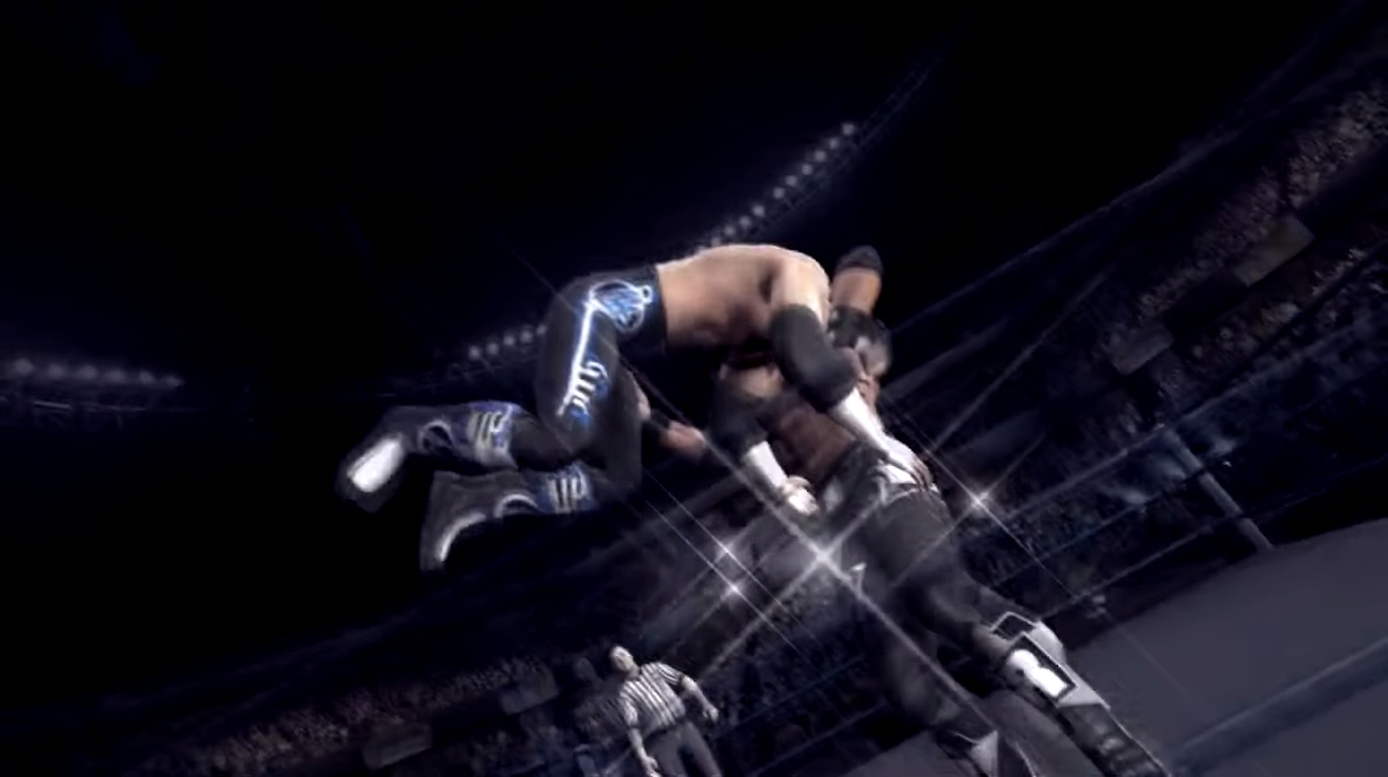 Best WWE Games of All Time (Ranked) | Beebom