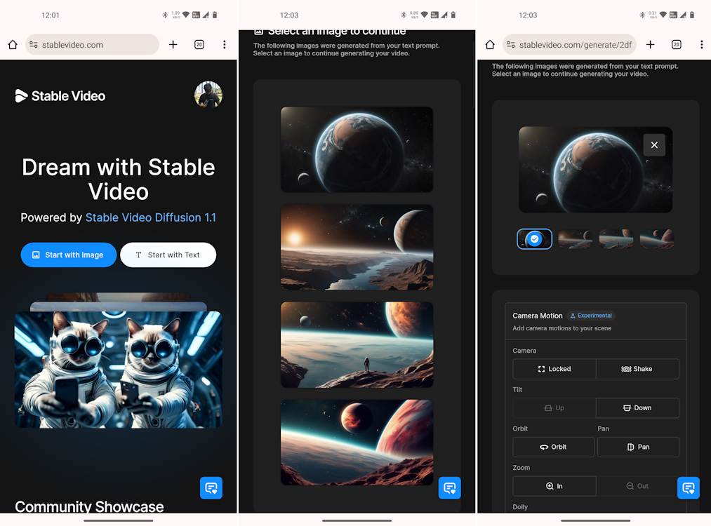 10 Best AI Video Generators (Text-to-Video AI Tools) | Beebom