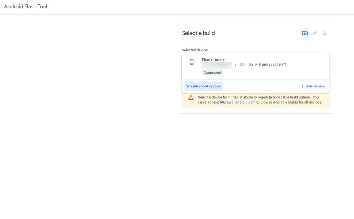 How to Install Android 15 Developer Preview Right Now | Beebom