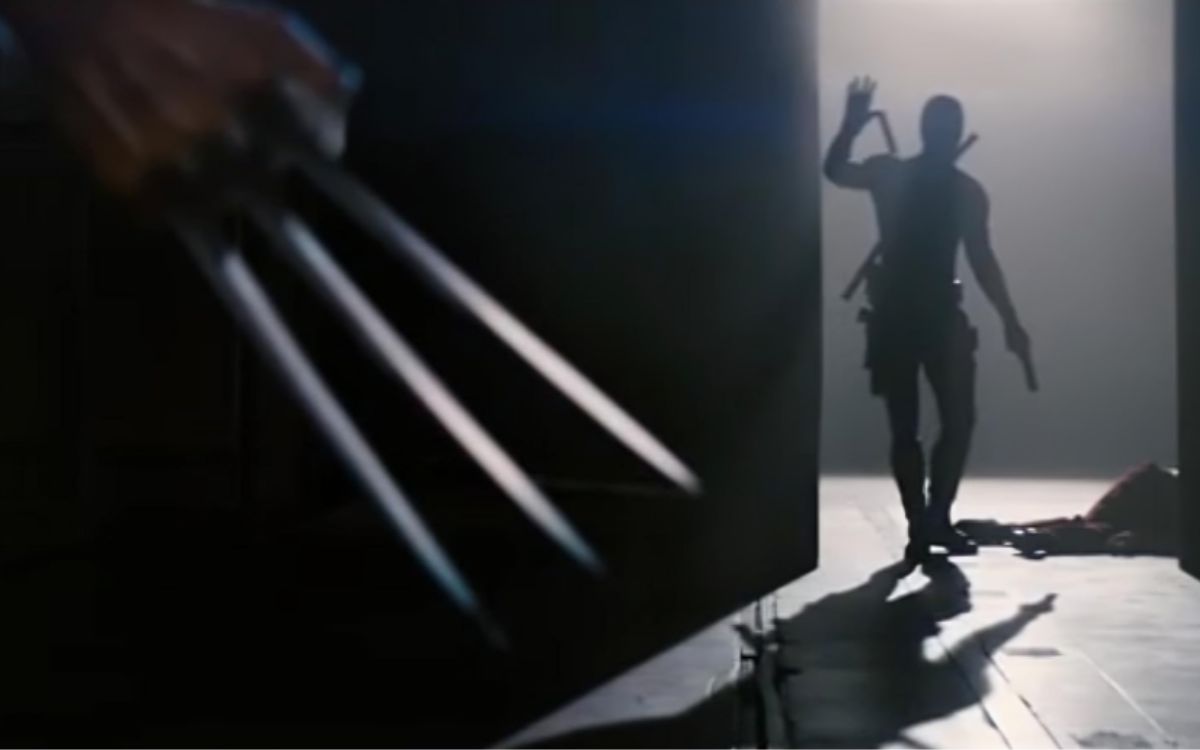 Deadpool Origin and Powers Explained | Beebom