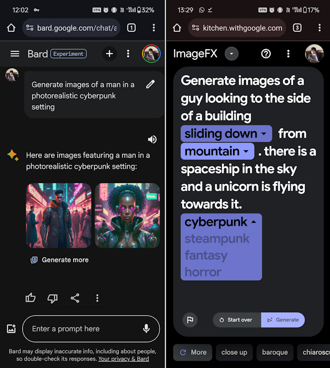 14 Best AI Art Generator Tools You Should Use In 2024