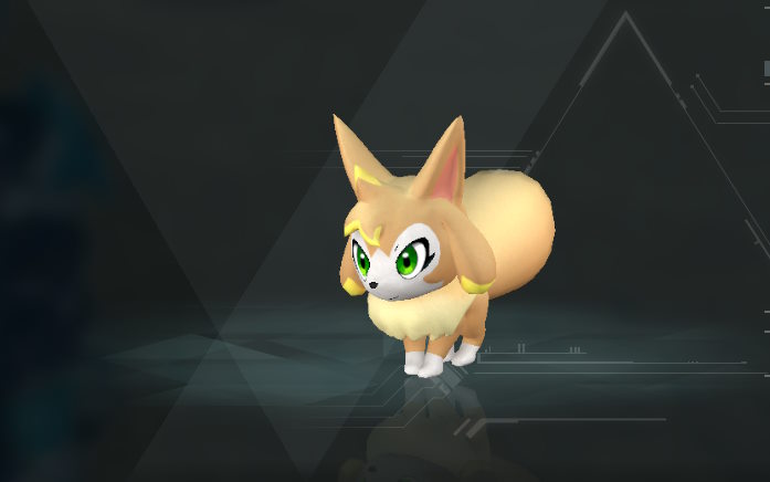 How to Find and Get Bones in Palworld | Beebom