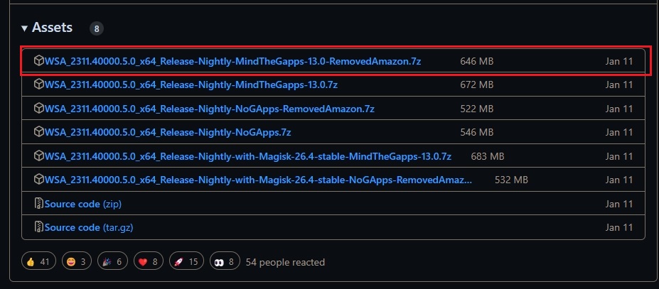 How to Install Google Play Store on Windows 11 [Guide] | Beebom