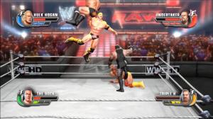 Best WWE Games of All Time (Ranked) | Beebom