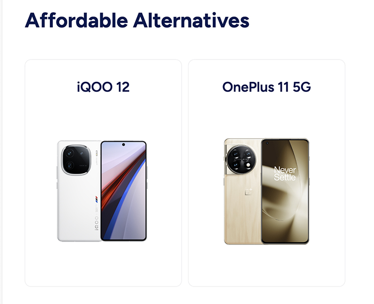 Bienvenue Sur Beebom Gadgets | Beebom - Tech Tribune France