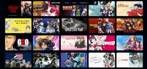 8 Best Anime Streaming Apps and Websites (Free & Paid) | Beebom