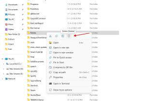How to Clear Roblox Cache on PC and Mobile | Beebom
