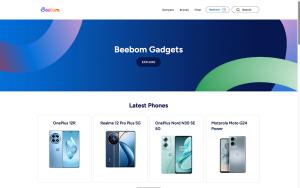 Bienvenue Sur Beebom Gadgets | Beebom - Tech Tribune France