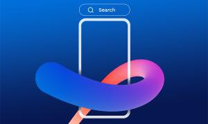 Beebom - Tech That Matters