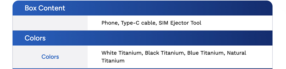 Bienvenue Sur Beebom Gadgets | Beebom - Tech Tribune France