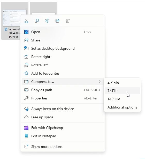 Windows 11 24H2: Expected Features, Potential Release Date & Rumored ...