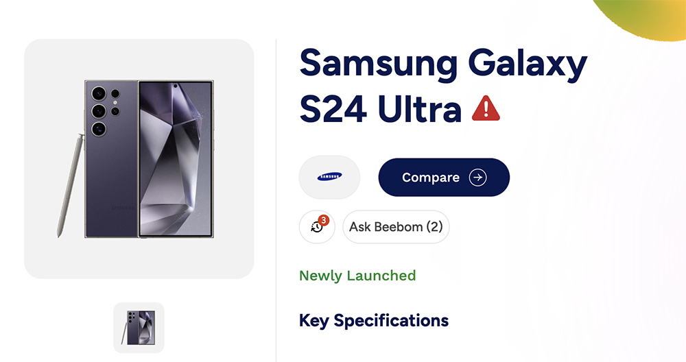 Bienvenue Sur Beebom Gadgets | Beebom - Tech Tribune France