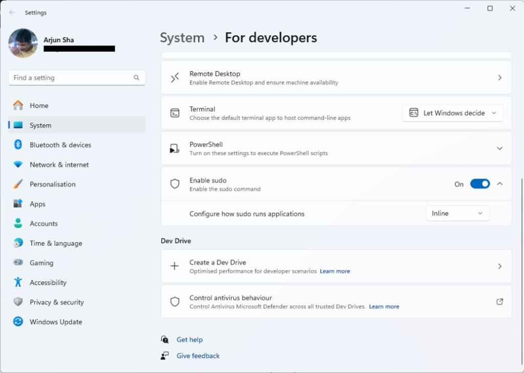Windows 11 24H2: Expected Features, Potential Release Date & Rumored ...