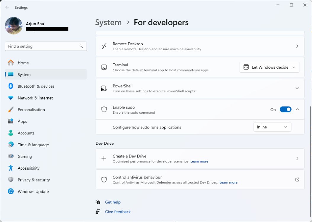 Windows 11 24h2 Expected Features Potential Release Date And Rumored Requirements Beebom