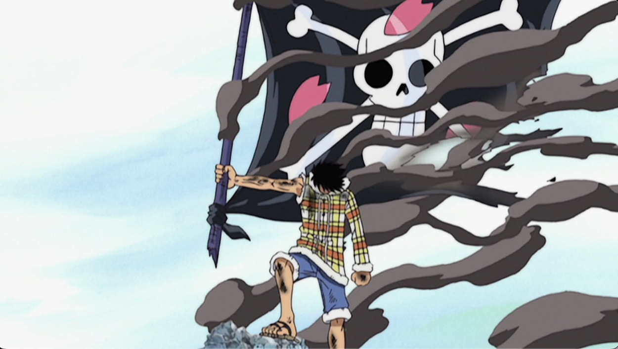10 Essential Things That the One Piece Remake Needs to Get Right | Beebom