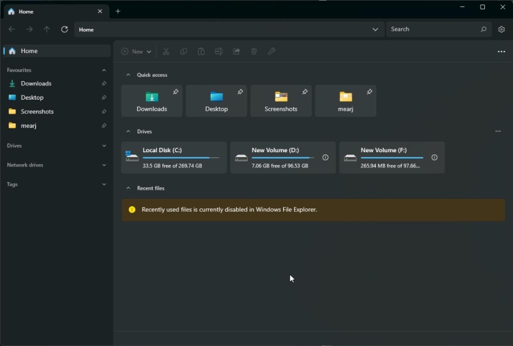 25 Best Windows 10 Apps to Use (2024) - Beebom