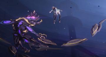 Honkai Star Rail Firefly: Who Is She and Is She Dead? | Beebom