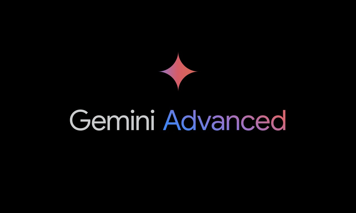 Gemini Advanced Gets a ChatGPT-like Code Interpreter | Beebom