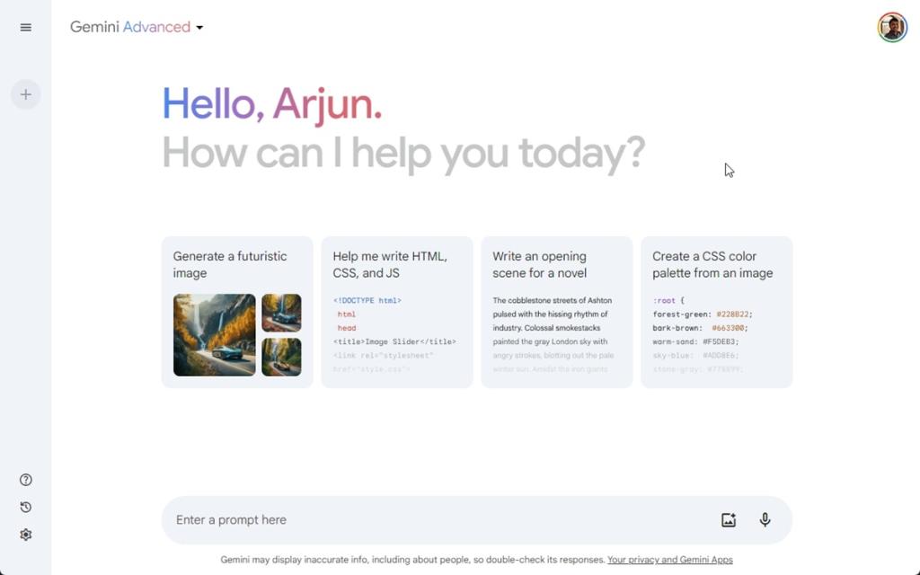 12 Best ChatGPT Alternatives in 2025 (Free & Paid) | Beebom